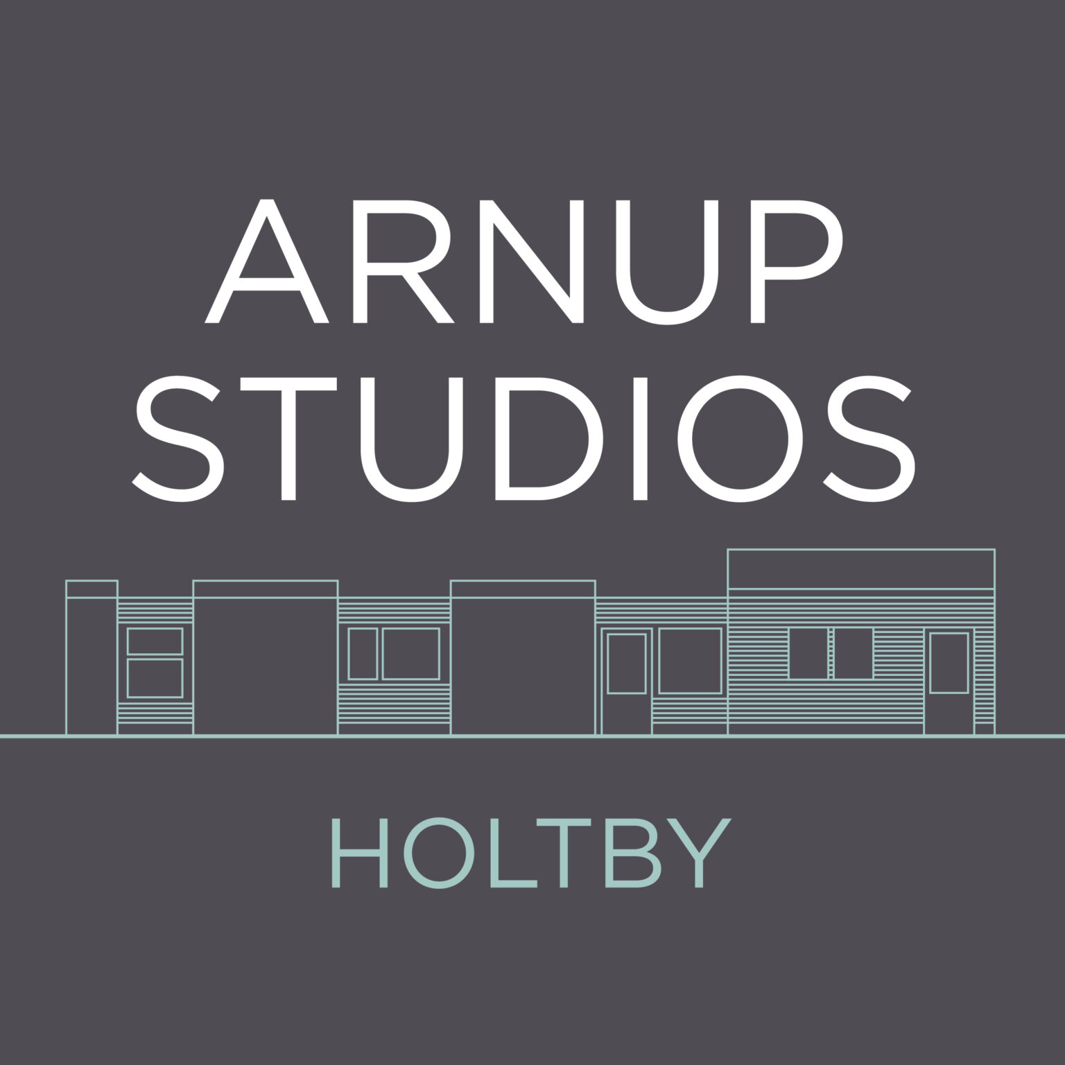 Exhibitions & galleries – Kate Pettitt