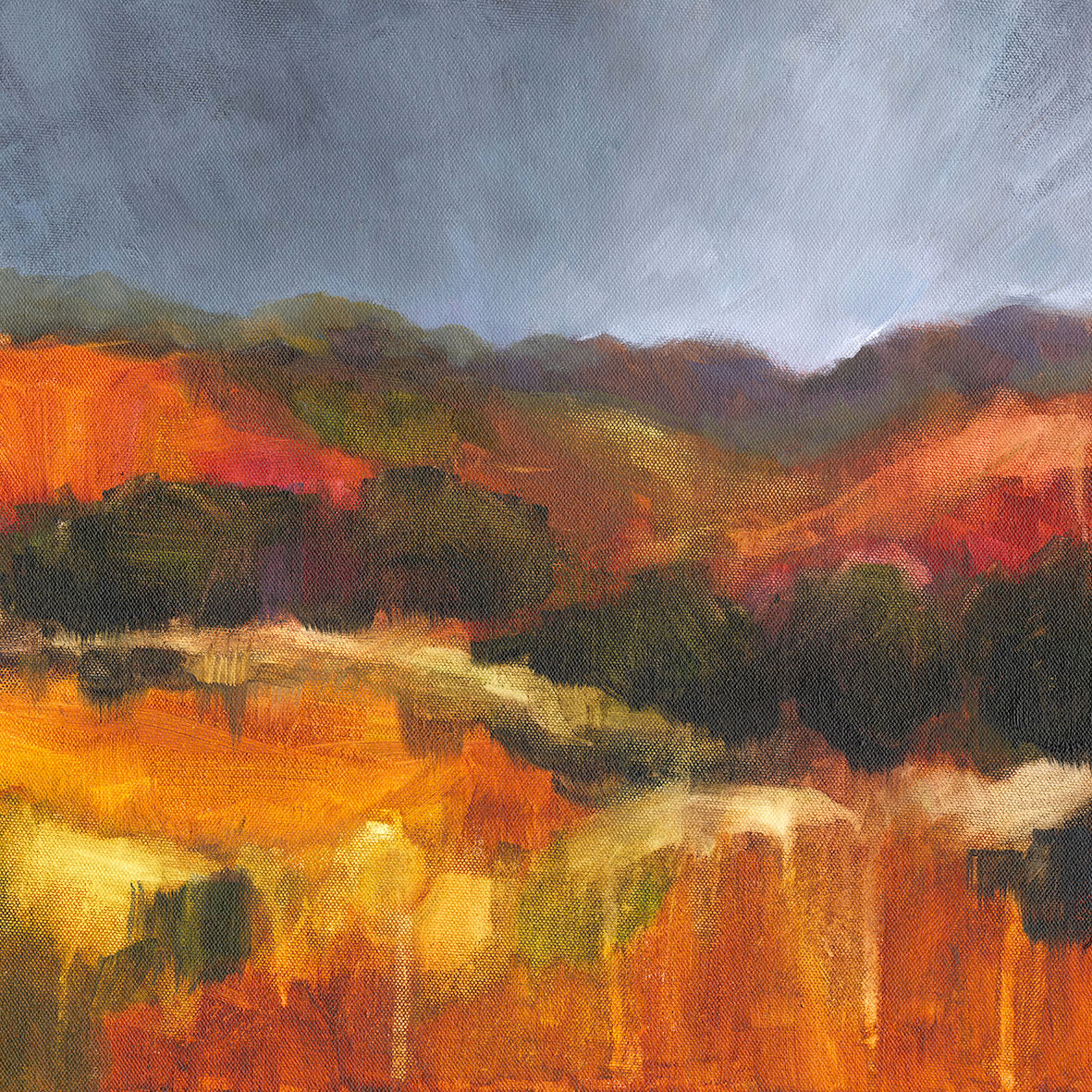 Kate Pettitt – Artist and designer