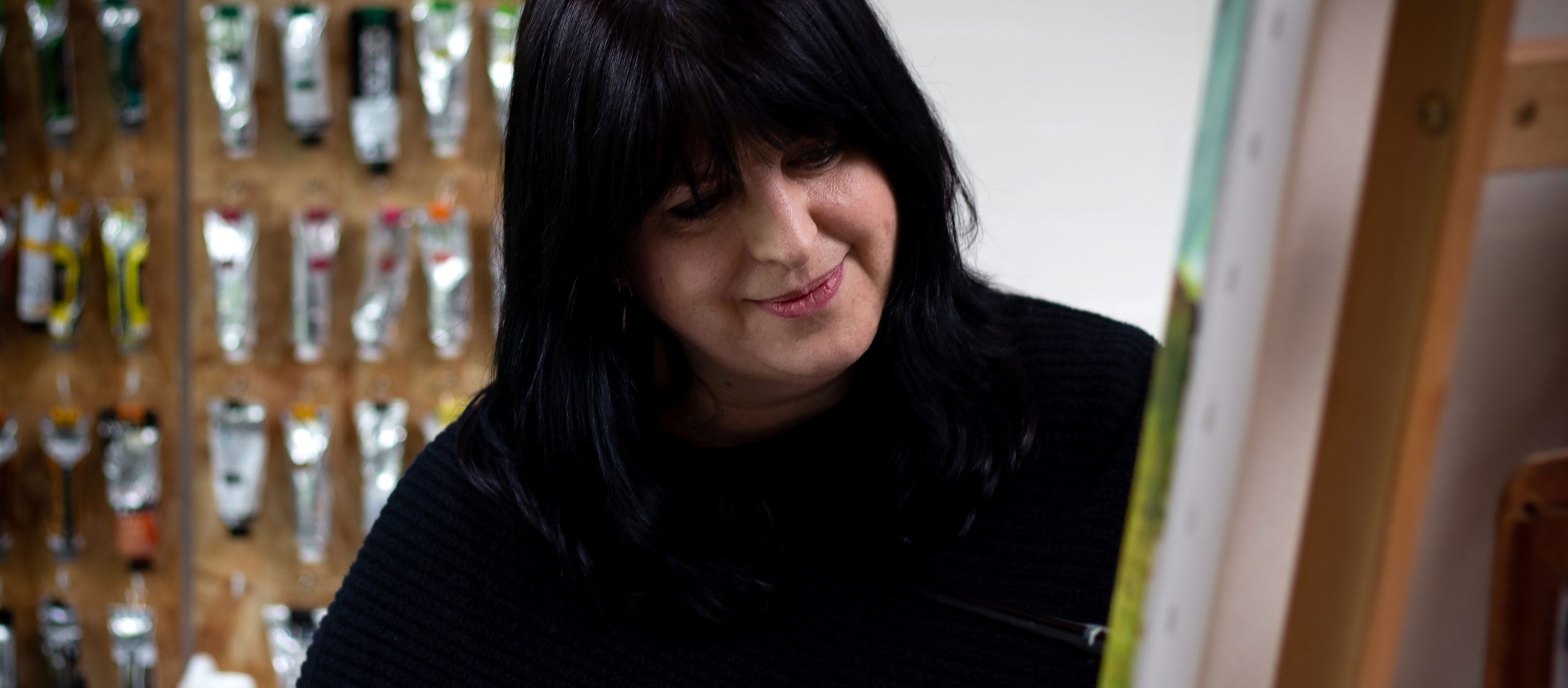 About Kate – Kate Pettitt