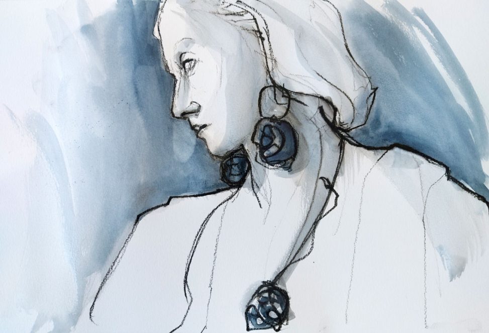 People – Kate Pettitt