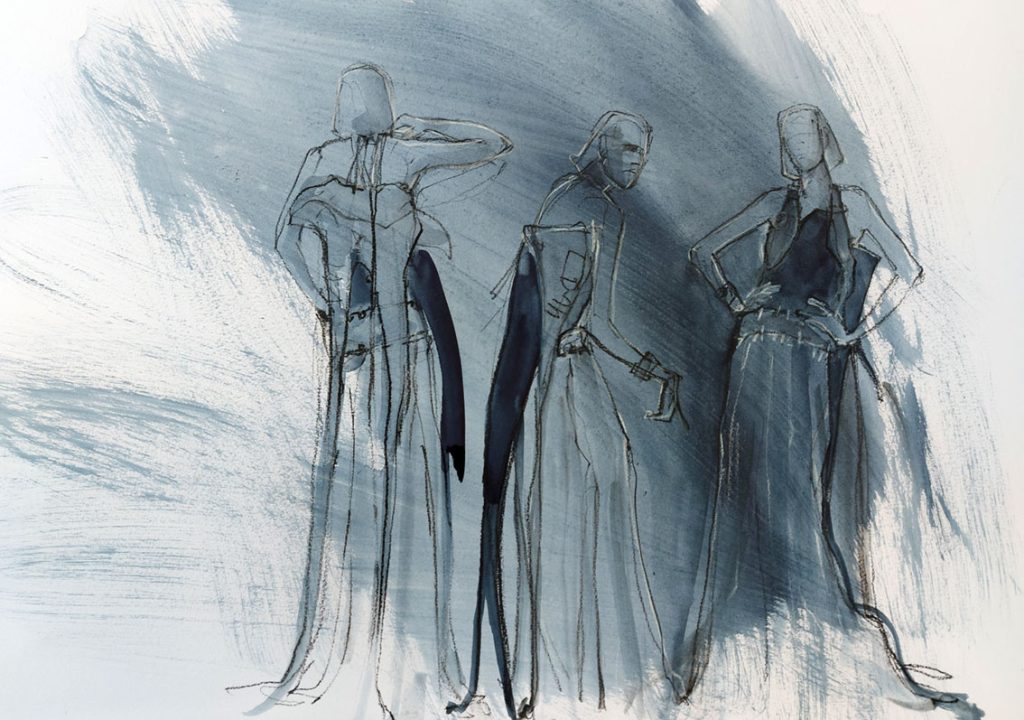People – Kate Pettitt