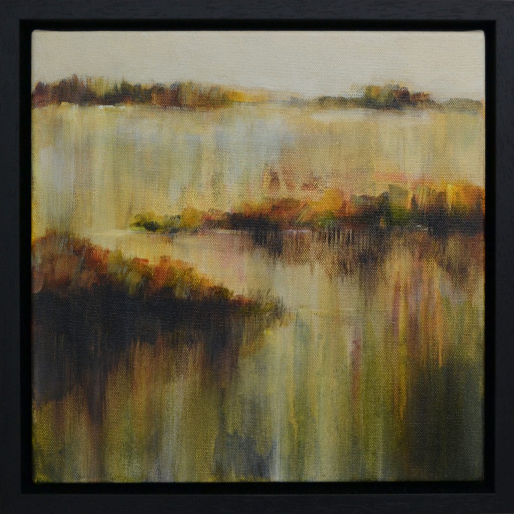 Kate Pettitt – Artist and designer