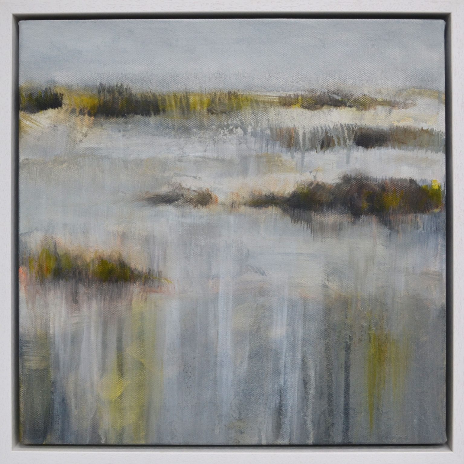 Kate Pettitt – Artist and designer