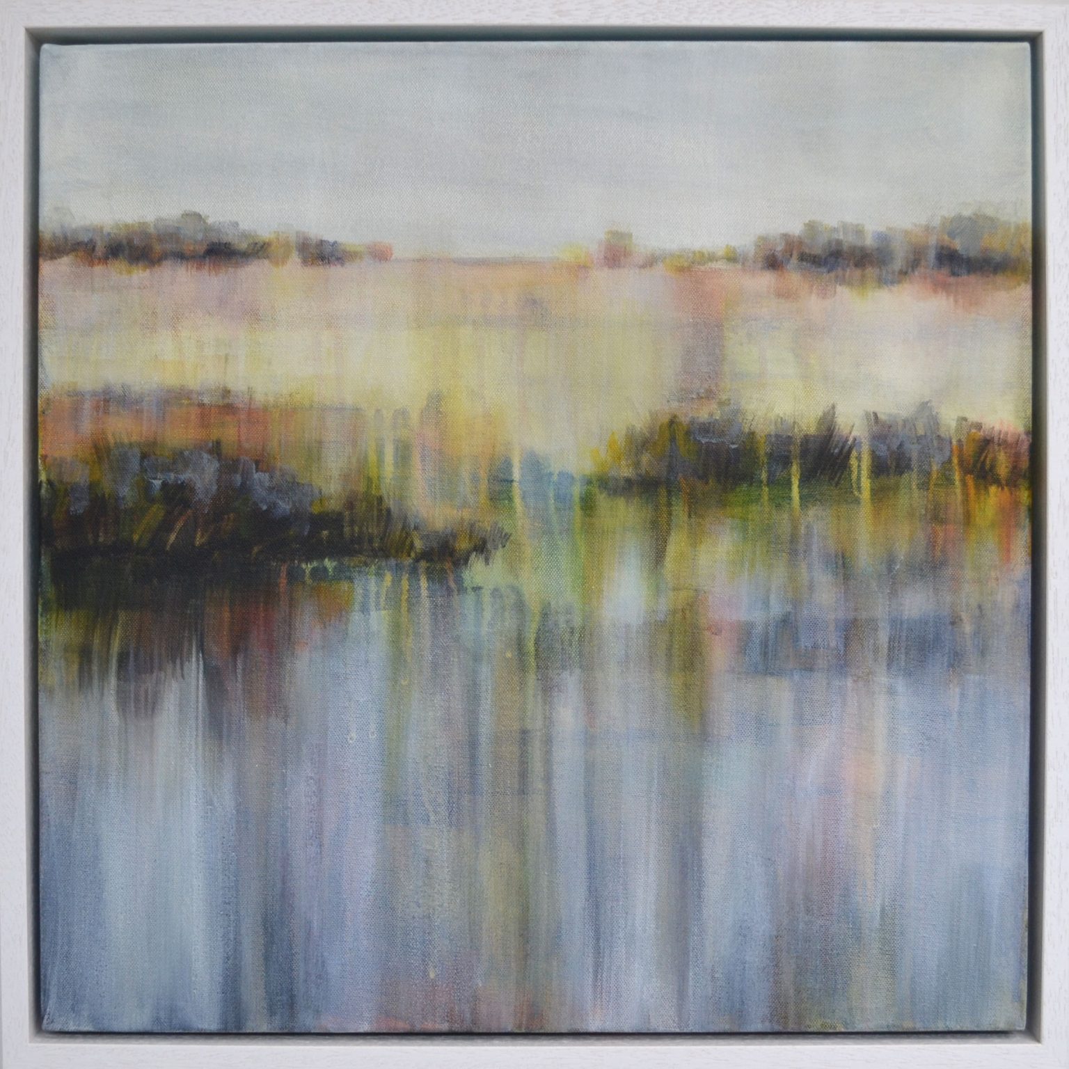 Kate Pettitt – Artist and designer