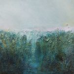 Kate Pettitt – Artist and designer