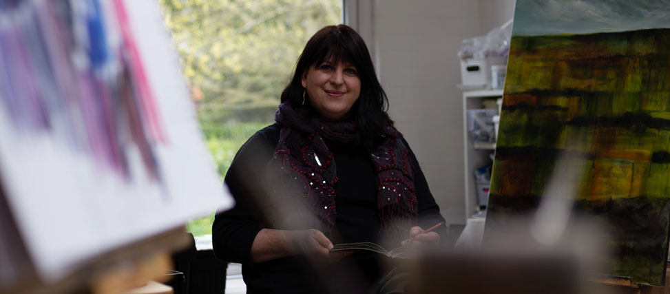 About Kate – Kate Pettitt