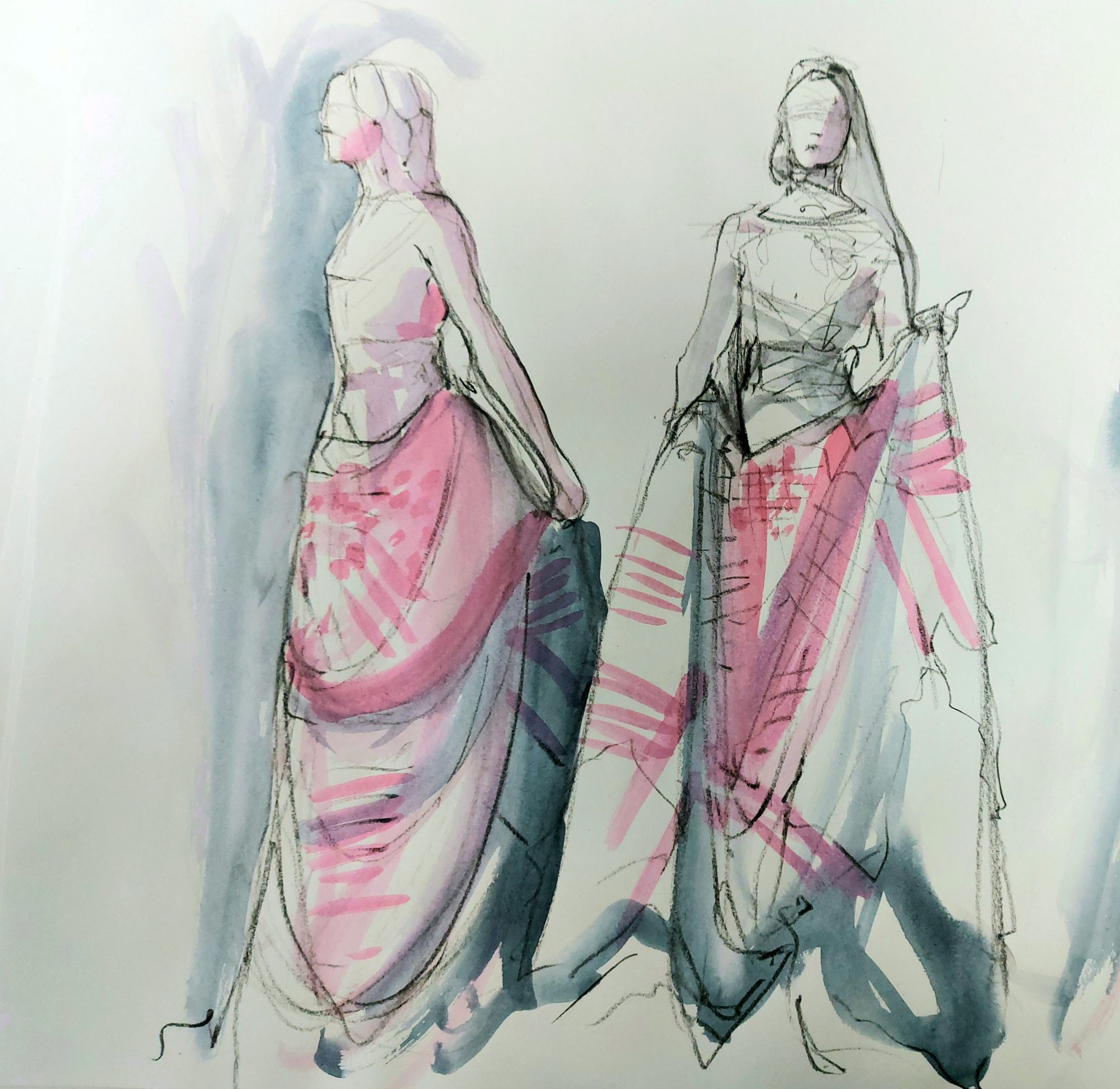 People – Kate Pettitt